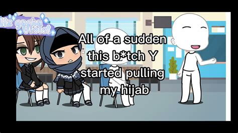 Exposing My Classmates Part YouTube Exposing My Classmates Part YouTube