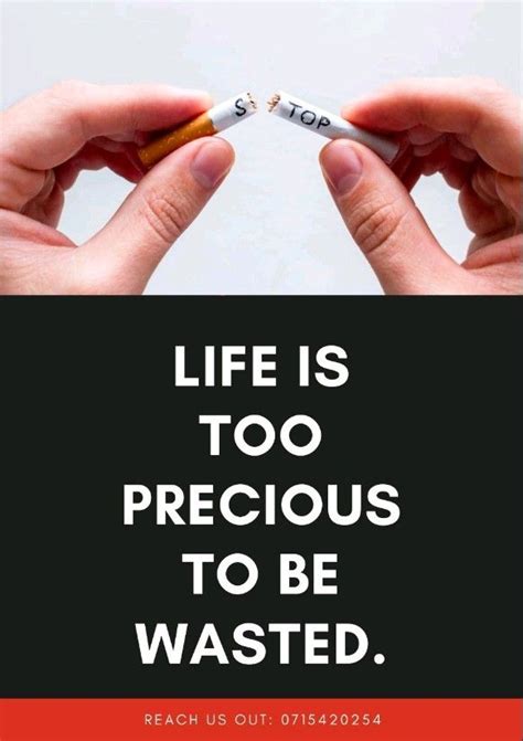 Brian Sifuna On Linkedin Talk To Us To Help Your Loved One Out Of Addiction