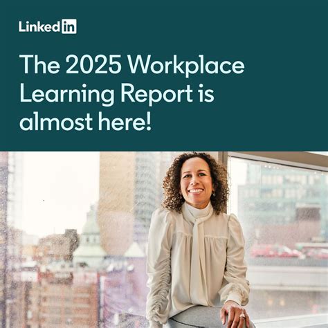 Linkedin For Learning On Linkedin 2025 Workplace Learning Report