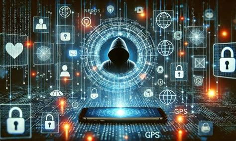 Ataque Cibernético Pone En Jaque Los Datos De 40m De Mexicanos