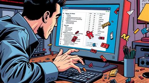 Easy Form Validation With Data Annotations
