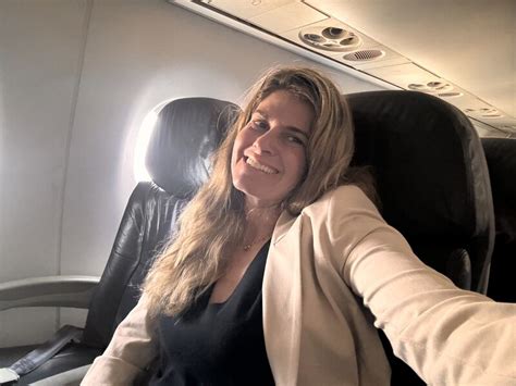 Microsoftfabric Realtimeintelligence Teched Tzvia Gitlin Troyna