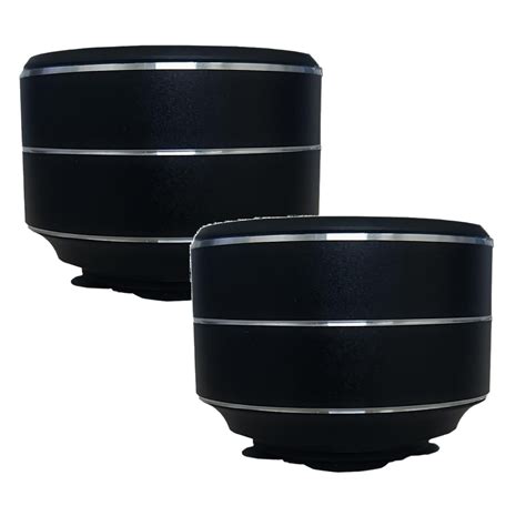 Thumpy Speaker Thumpy Mini Bone Conduction Bluetooth Speaker With