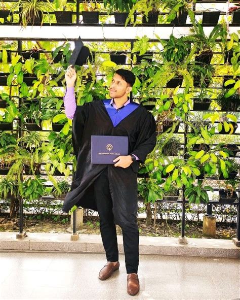 fardin ahsan imran on linkedin graduated aiub