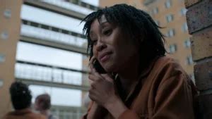Who killed Brenda on Fatal Seduction? Explained