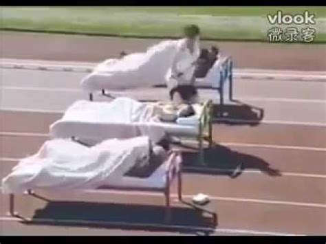 Xem Phim Dit Nbau Xem Phim Sinh Tử Có Nhau Tập 18 Phim Hay HD Thuyết minh Lồng tiếng Hong