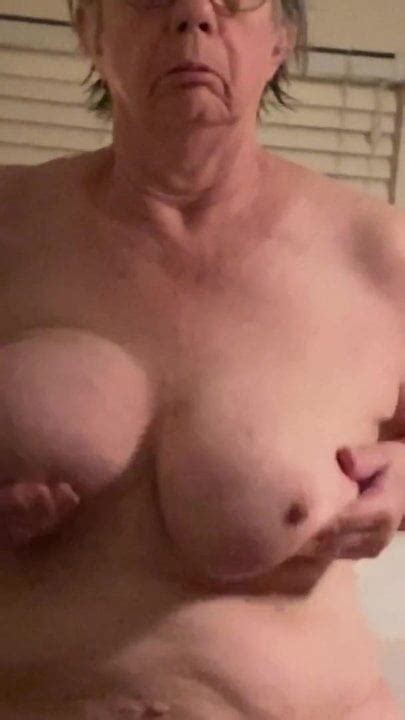 Branlette Espagnole Xhamster