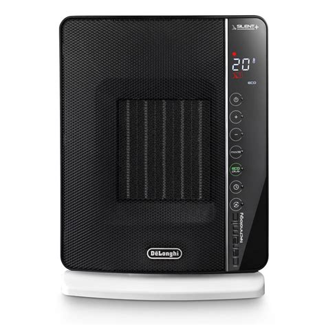 Delonghi Digital Ceramic Tower Heater Dch7992er Bing Lee