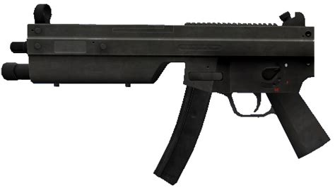Gta V Weapons Vs Gta Iv Weapons Grand Theft Auto Series Gtaforums