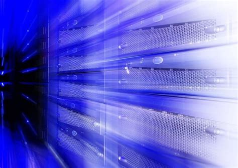 Best Practice Per I Template Vmware Windows Server 2022