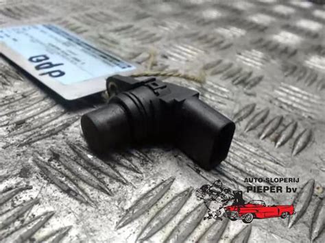 Tdc Sensors With Engine Code Ahw Stock