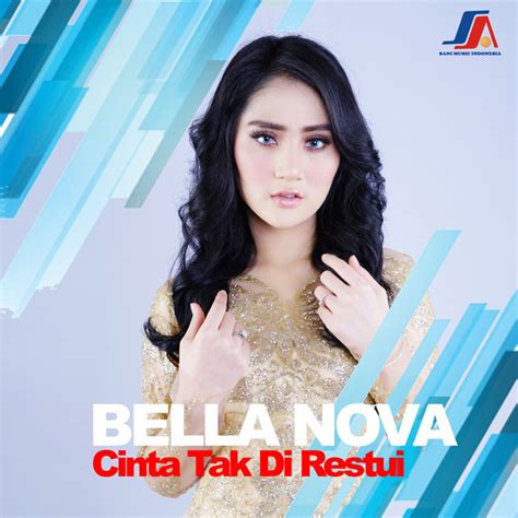 Bella Nova On Spotify