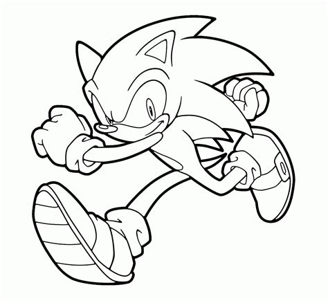 رسومات تلوين للاطفال جديدة إقرأ رسومات للتلوين جاهزة للطباعة رسومات