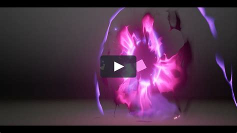 Portal Vfx Update 5 Real Time Vfx Artofit
