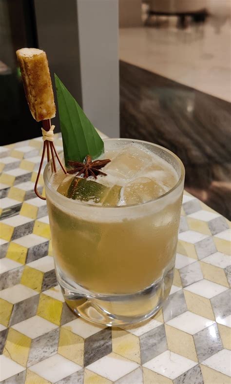 Vishal Shukla On Linkedin Drinksandtalkswithvishal