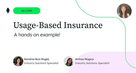 doug carr on linkedin build a ml powered underwriting engine in 20