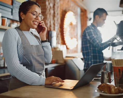 Cockroachdb For Retail And Ecommerce