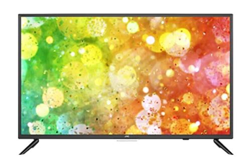 Телевизор JVC LT-32M385 купить в Москве по низкой цене в интернет ...