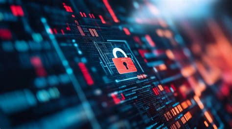 Managing Digital Rights In Entertainment Secure It Solutions