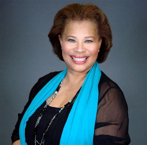 Women In Temecula History Temecula Ca