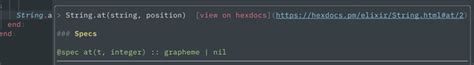 How Do I Match Hover Lsp Ui Like Nvim Cmp Completion Window Rneovim