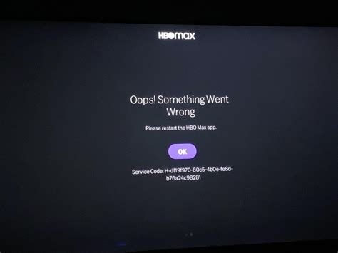 Anyone Else Getting This Error Repeatedly Ps4 Rhbomax
