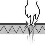The Hardware Structure Download Scientific Diagram