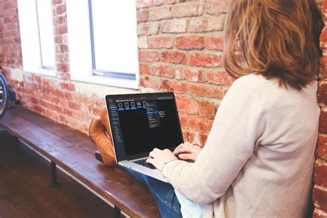 How To Resize Images Using Automator Quick Action On Mac Beebom