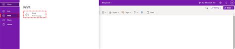 How To Create A PDF In OneDrive Full Guide For Ways