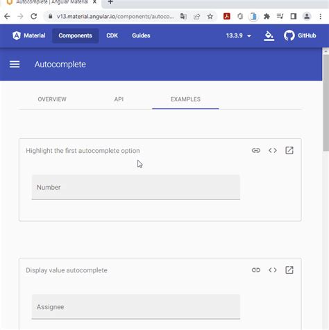 Github Where Software Is Built