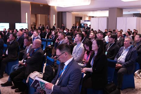 Уул уурхайн салбар байгальд хамгийн ээлтэй технологийг эрэлхийлж байна