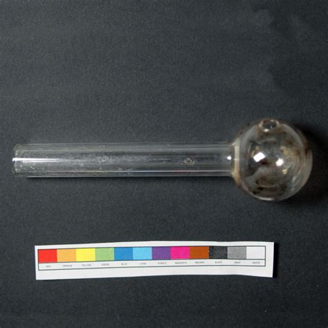 Was Ecstasydata Test Details Result 15893 Methamphetamine 15893