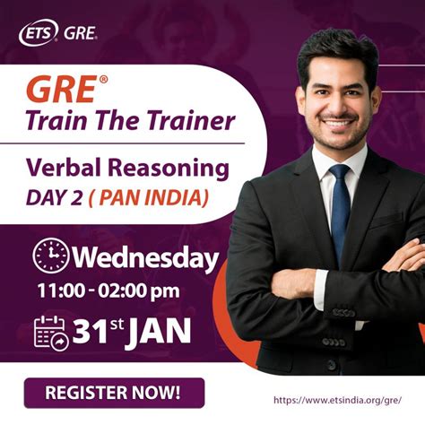 Saikat Dutta On Linkedin Were Thrilled To Extend An Invitation For Your Participation In The…