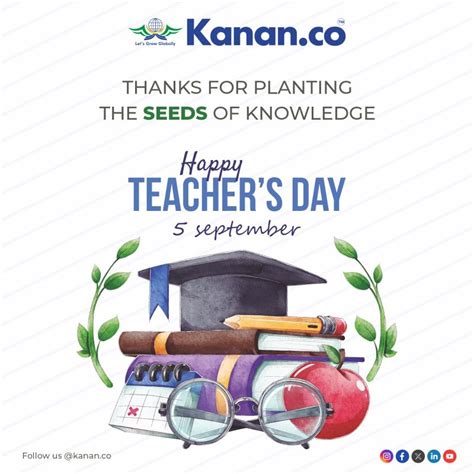 Soham Patel Posted On Linkedin