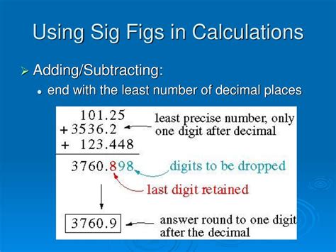 Respond In Writing To The Following Quote Ppt Download