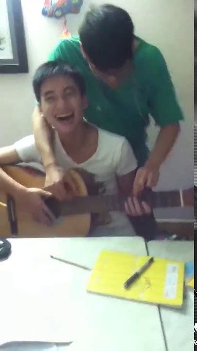 Cmsn Hương X Youtube