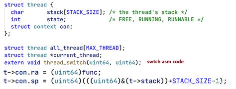 尾递归优化 快速排序优化 Cps 变换 Callcc Setjmplongjmp Coroutine 协程 栈编程和控制流 讲解快速排序 尾递归优化 快速排序优化 Cps 变换 Callcc Setjmplongjmp Coroutine 协程 栈编程和控制流 讲解快速排序