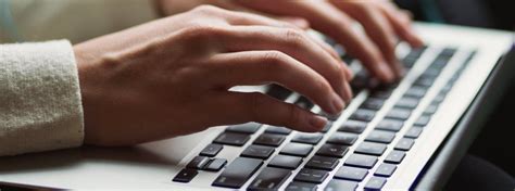 What Is Agile Agile Agile Alliance