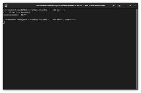 How To Install Android 15 Beta Right Now Beebom