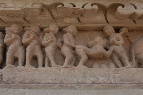 Sex In The Temples Khajuraho Sex Temples In India Choosing Figs
