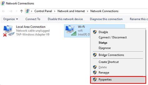 solved can t connect to this network error [14 possible fixes]