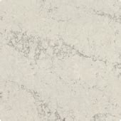 Samples Timberline