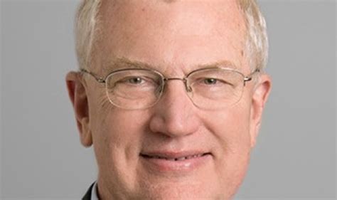 John E Tomaszewski Faculty Expert On Pathology Clinical Laboratory