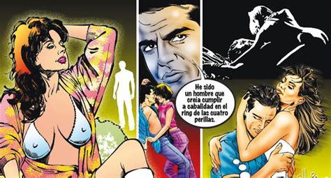 Me Pide Sexo A Cada Rato Mujer Ojo