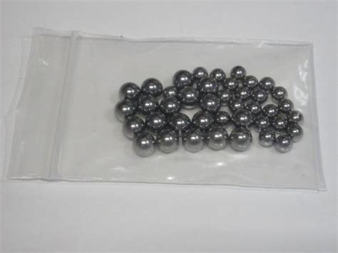 チャッピィ フォーゲル ポッケ用 ステムベアリング 1台分 950円 チャッピー 4f4 4u7 4u1 フロント ｜売買されたオークション情報、yahooの商品情報をアーカイブ公開