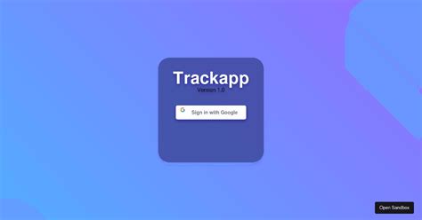 React Swipeable Routes Examples Codesandbox