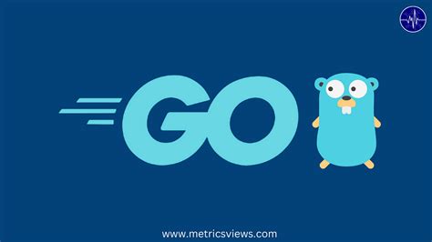 getting started with php a beginner s guide to your first “hello world