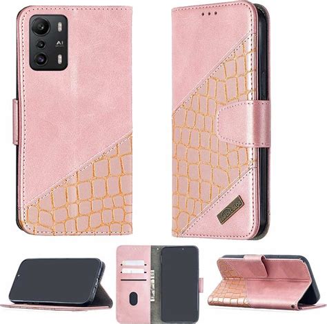 Best Cases For Infinix Zero G