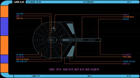 Adrasil User Profile Deviantart