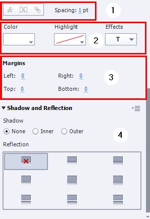 Add Interactive Buttons To Adobe Captivate Classic Projects
